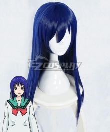 Disney Junior Sofia the First Princess Sofia Cedric the Sorcerer Black ...