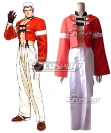 One Piece Vinsmoke Reiju Flag Diamond Ship FDS Cosplay Costume
