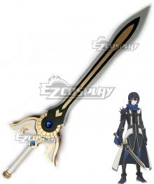 Voltron: Legendary Defender Keith Hunk Lance Pidge Bayard Cosplay ...