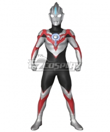 Ultraman Orb Mask Cosplay Accessory Prop
