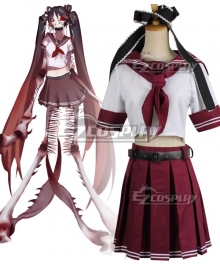 The Addams Family Gomez Addams Halloween Cosplay Costume