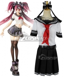 The Addams Family Gomez Addams Halloween Cosplay Costume