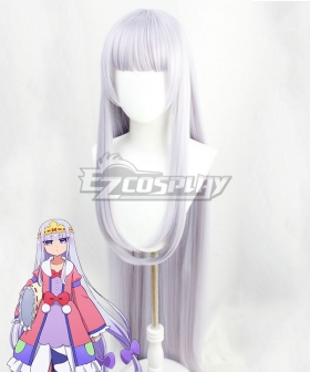 Sleepy Princess in the Demon Castle