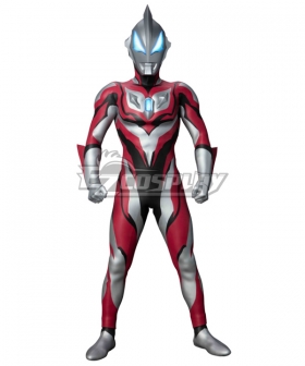 Ultraman