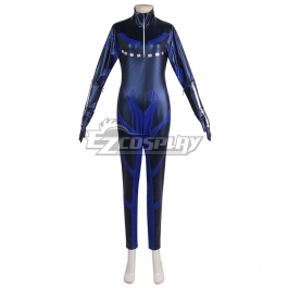 SK8 the Infinity SK∞ B Adam Cosplay Costume