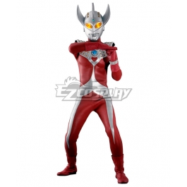 Ultraman Taro Cosplay Costume