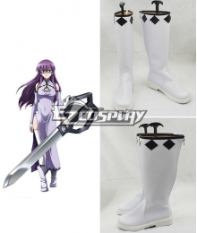 Akame Ga Kill! Night Raid Akame Cosplay Costume