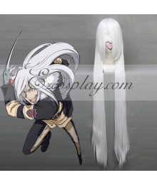 BJ Alex Mask Cosplay Accessory Prop