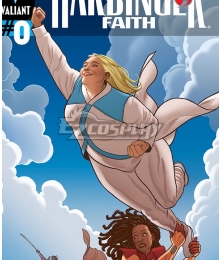 Kakegurui Compulsive Gambler Yumeko Jabami Cosplay Costume - New Edition