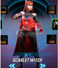 Gantz Anzu Yamasaki Cosplay Costume