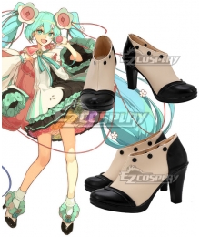 Snow White with the Red Hair Akagami no Shirayukihime Shirayuki Brown ...