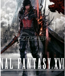 Azur Lane IJN Hanazuki Cosplay Costume