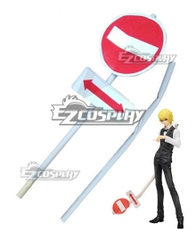 BJ Alex Mask Cosplay Accessory Prop