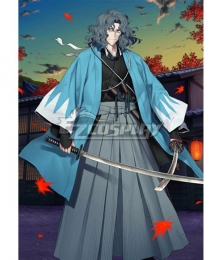 Helltaker Zdrada Cosplay Costume