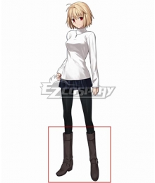 Helltaker Pandemonica Cosplay Costume