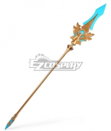 Touhou Project Izayoi Sakuya Knife Cosplay Weapon Prop