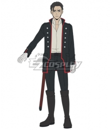 Digimon Kazemon Fairimon Cosplay Costume