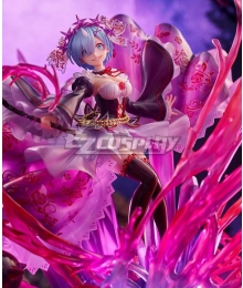 The Promised Neverland Female Emma Gilda Cosplay Costume