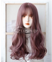 Noragami Yukine Cosplay Wig
