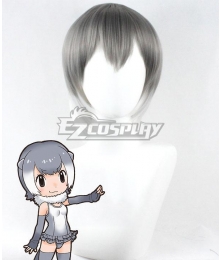 Digimon Kazemon Fairimon Cosplay Costume