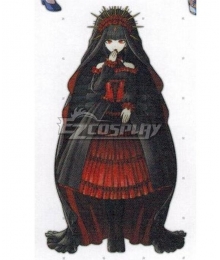 Danganronpa V3: Killing Harmony Kokichi Oma Ultimate Supreme Leader ...