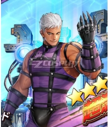 Azur Lane Atago Cosplay Costume