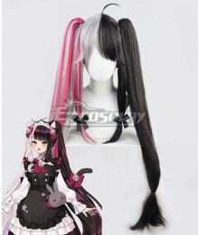 Yakuza 0 Goro Majima Cosplay Costume