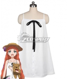 Love All Play Kouki Matsuda Cosplay Costume