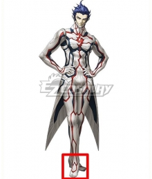 Persona 4 Rise Kujikawa School Uniform Cosplay Costume