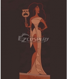 The Nightmare Before Christmas Jack Skellington Cosplay Costume