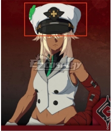 One Piece Kaido Cosplay Costume