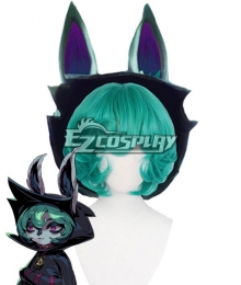 Apex legends Gibraltar Cosplay Costume