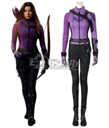 V for Vendetta V Cosplay Costume