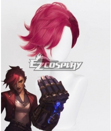 RWBY Volume 7 Salem Cosplay Costume