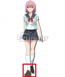 Digimon Kazemon Fairimon Cosplay Costume