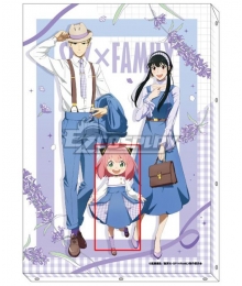 Gourmet Girl Graffiti Ryo Machiko Cosplay Costume