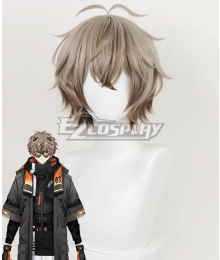 Hololive Youtuber Vtuber Tsunomaki Watame Cosplay Costume