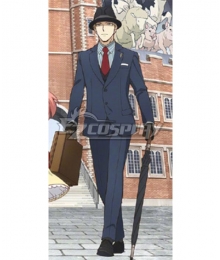 Disgaea Flonne Dress Cosplay Costume