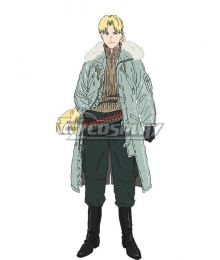 Ensemble Stars 6th Anniversary Eden Nagisa Ran Hiyori Tomoe Ibara ...