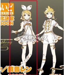 Masters of the Universe: Revelation Evil-Lyn Evil Lyn Classic Halloween ...