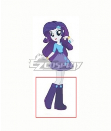 Final Fantasy VII Remake FF7 Rufus Shinra Cosplay Costume