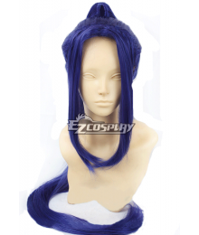 The Queen‘s Gambit Beth Harmon Short Brown Cosplay Wig