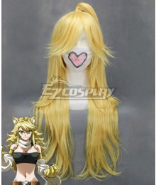 Akame Ga Kill! Night Raid Leone Cosplay Costume