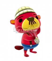 Aria the Scarlet Ammo AA Hidan no Aria Kinji Touyama Cosplay Costume