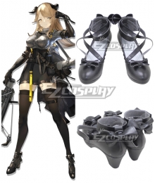 One Piece Nami Two Years Ago Brown Cosplay Shoes