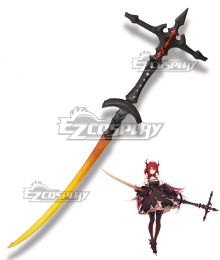 Persona 5 Navi Futaba Sakura Goggles Cosplay Accessory Prop