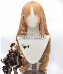 Arknights Blaze Cosplay Costume