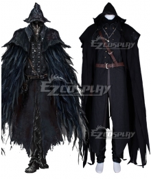 Alice's Adventures in Wonderland Queen of Hearts Red Queen Red Dress ...