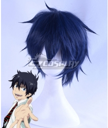 Blue Exorcist Ao no Exorcist Mephisto Pheles Cosplay Costume