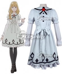 Avatar: The Last Airbender Ty Lee Cosplay Costume